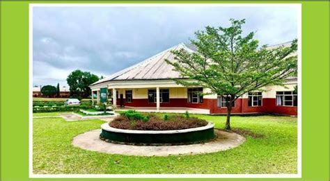 Heritage Polytechnic School Fees Admission Requirements Hostel Accommodation And List Of