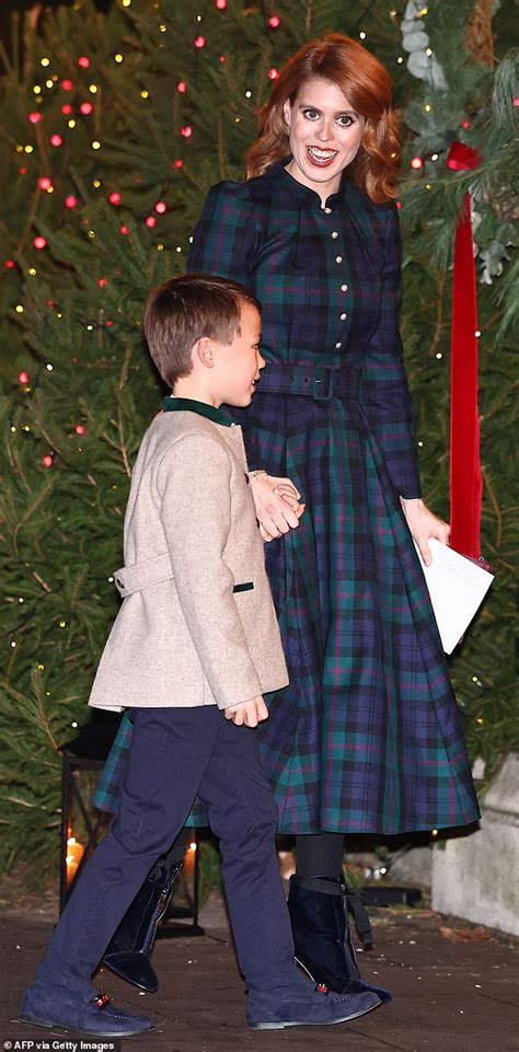 Inside The Very Glamorous Life Of Wolfie Mapelli Mozzis Mother And