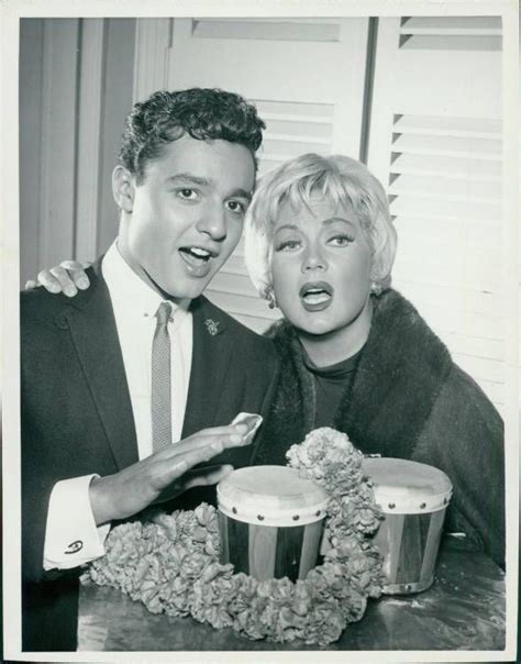 Ann Sothern Show Sitcoms 1950s Sitcoms Ann Sothern Show The