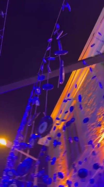 Cunda Adası Youtube