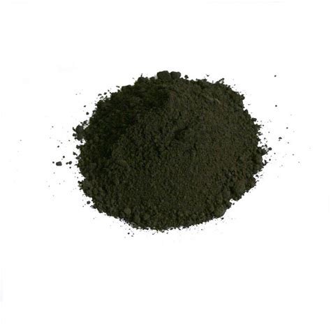 Raw Material Use For Magnet Ferrite Powder Barium Ferrite Powder And