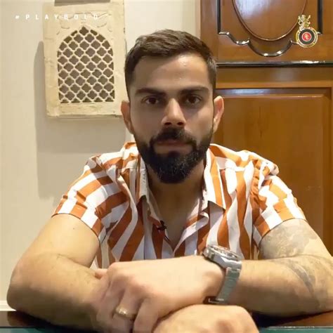 Hari Jayanthan Posted On Linkedin