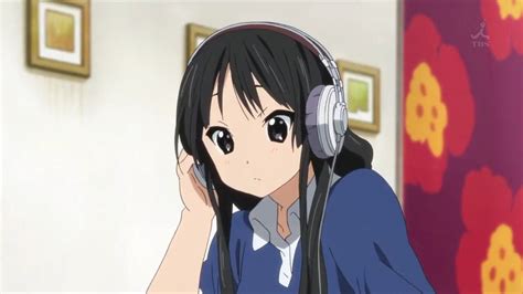 19 Moe Anime Characters Who Are Too Kawaii For Their Own Good Artofit