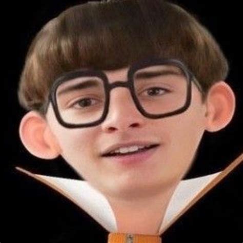 Laughingmyazzoffwithu Memes