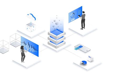 Ibm Introduces New Software To Break Down Data And Analytics Silos