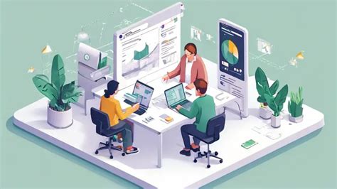 Html如何把表格中的字加粗 Pingcode智库