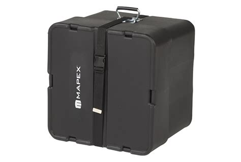 Snare Drum Cases Mapex Usa