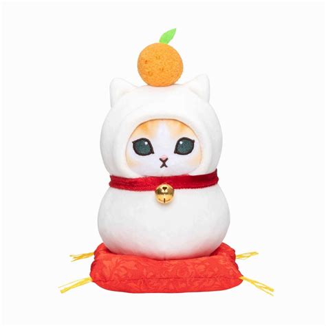 All Items Mofusandもふもふマーケット