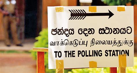 Lets Throw Out The Complex ‘mixed Voting System For Good Opinion