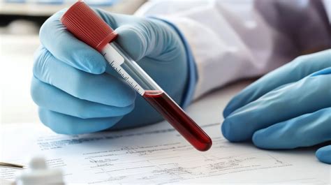 About Focal Segmental Glomerulosclerosis Fsgs