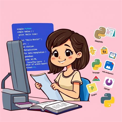 Mital V Vejani On Linkedin Python Power 😁 In A World Of Code Theres