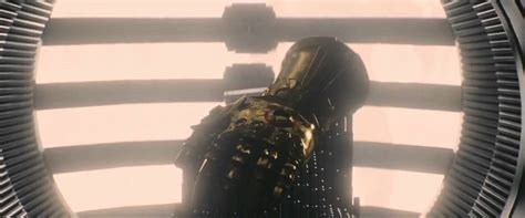 Post Credits Scene Avengers 2 Thanos Scene Youtube