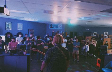 The Lemon And Lime Tree Added A The Lemon And Lime Tree