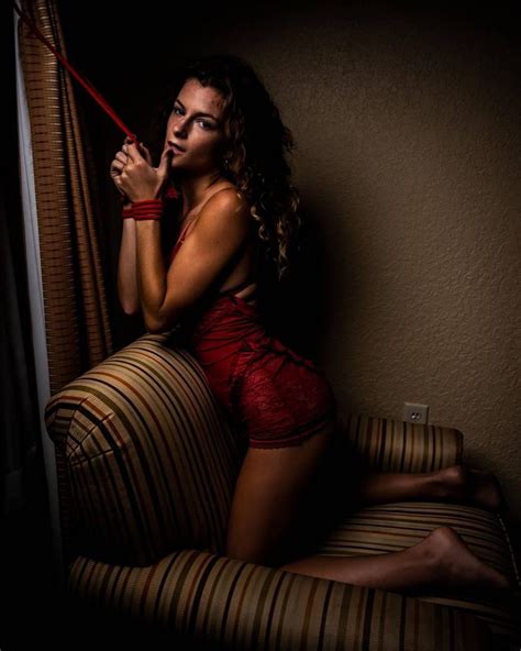 Begging Rbondage