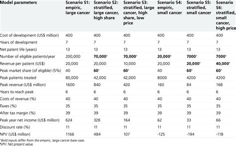 A Simple Economic Model Defining Feasible Development Space For Private