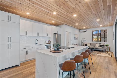 Stack Homes Features — Stack Homes