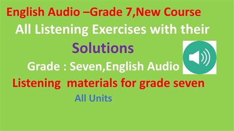 Deped Module Grade 7 Math