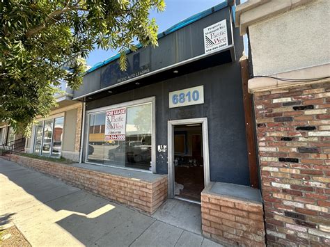 6810 San Fernando Rd Glendale Ca 91201 Loopnet