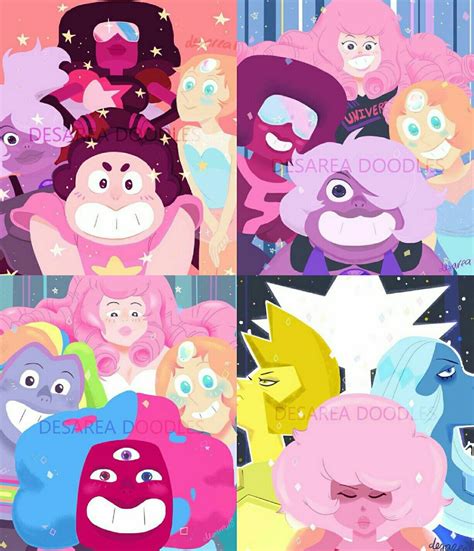 Pin De Bonnie Bunny Em Steven Universe~s2~ Steven Universe Steven