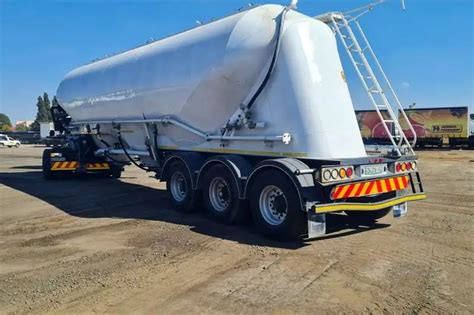 Sa Trucker On Linkedin Code 14 Driver Ultra Heavy Vehicle