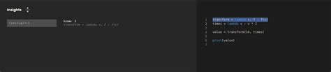 Interactive Debugging Is Here
