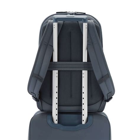 Samsonite Elevation Plus Backpack Luggage Base
