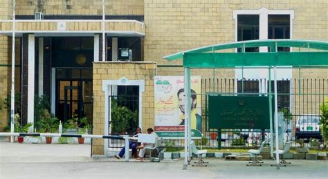 Ecp Completes Training Of Electoral Staff Inp