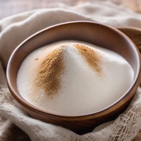 Dry Milk Recipe Homemade Powder For Long Term Storage 90 Recipes
