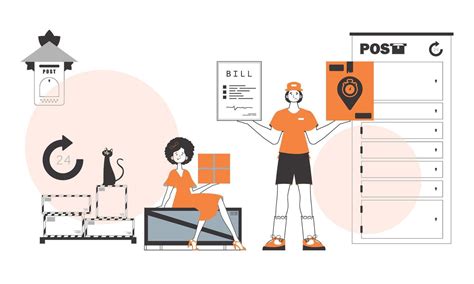 Page 16 Warehouse Worker Vector Art Icons And Graphics For Free