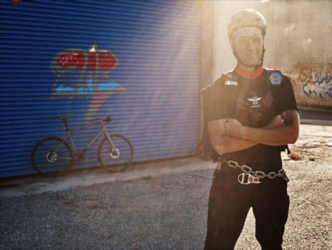 Tino Pohlmann Photography Cyclehawk