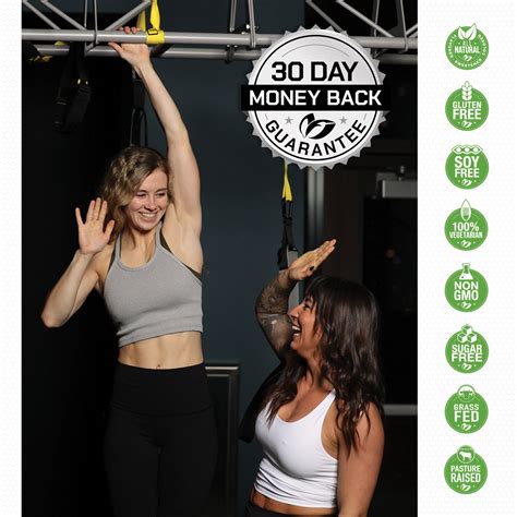 Highly Branched Cyclic Dextrin Supplement Buy Online Mf Musclefeast