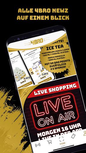 4bro For Pc Mac Windows 111087 Free Download