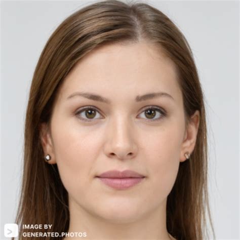 Emilia Meyer Legal Procurement Consultant Valistiq Linkedin