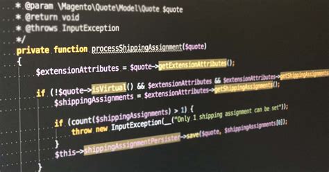 Magento 2 Extension Attributes Zynovo