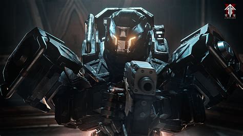 Ling Long 2nd Season Аниме