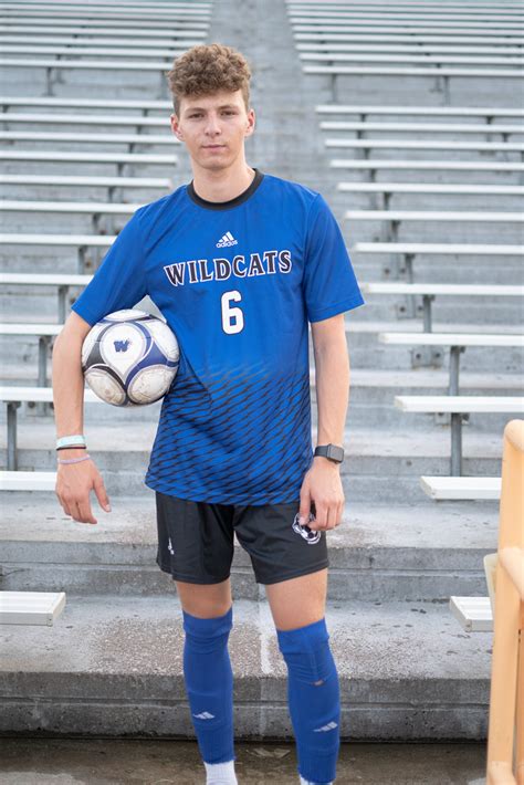 Dsc 0793 Kim Lotten Flickr