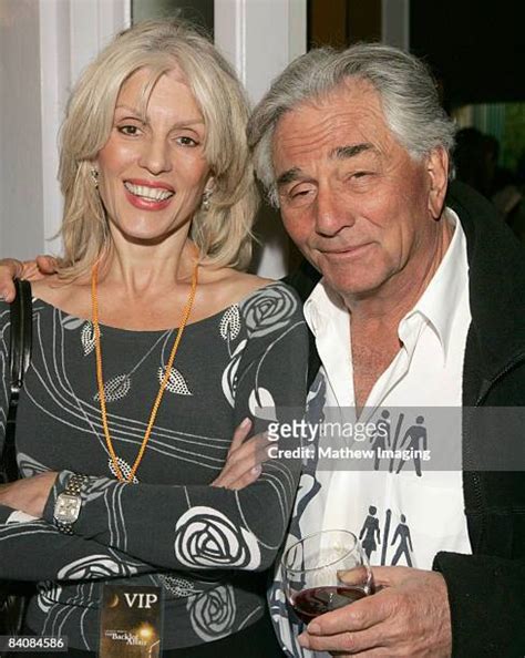 565 Shera Danese Photos And High Res Pictures Getty Images