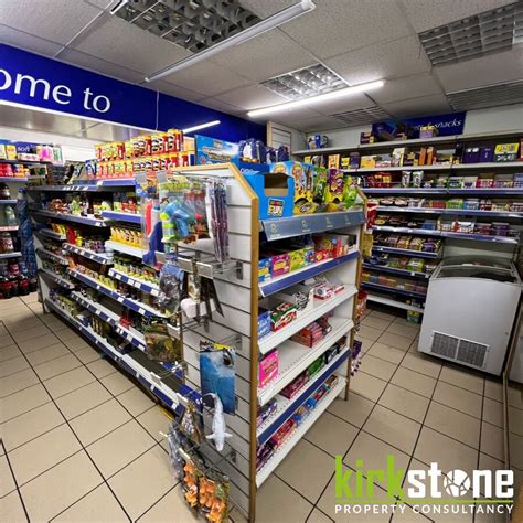 12 Ferry St Montrose Dd10 8da Loopnet