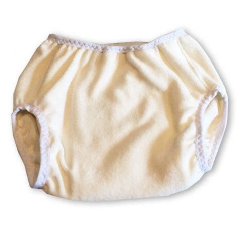 Dicke Windeln Für Erwachsene Etsyde
