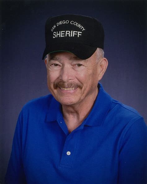 Wayne Leonard Rathburn 78 Coeur Dalene Press