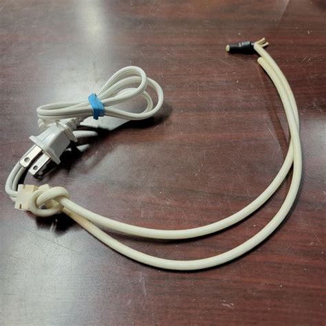 Corningware Crock Pot Replacement Parts Corningware Electrics Crock Pot Replacement Knob