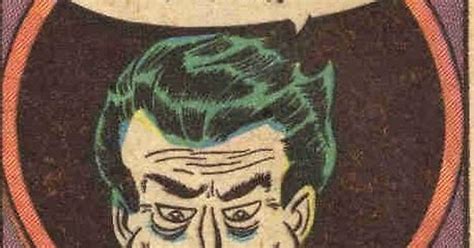 Another Great Out Of Context Panel Imgur