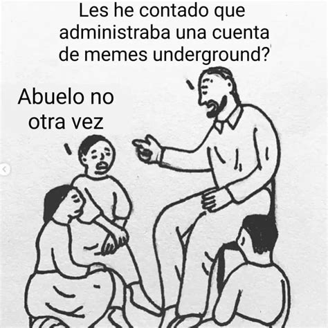 𝐌𝐞𝐦𝐞 𝐑𝐚𝐝𝐢𝐜𝐚𝐥 Memeradical • Instagram Photos And Videos