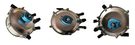 Vacuum Lovato Lpg Car Parts Lvt Reducer Wayingas Automotive Gas Fuel