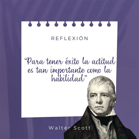 Actitud éxito Profesionalismo Iris Violeta Peraza Linares