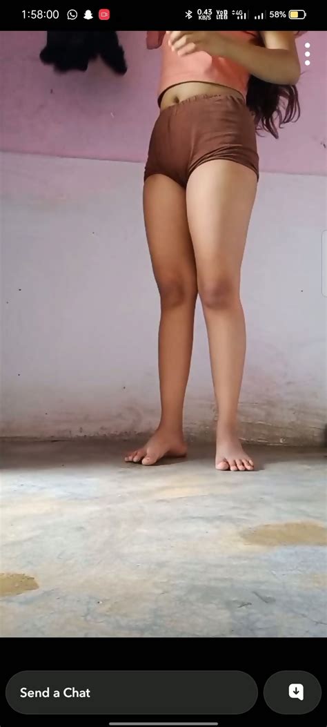 Virul Gurl Manu 2 Eporner