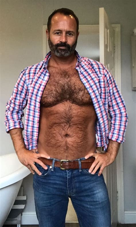 Hot Muscle Dads Page 583 Lpsg