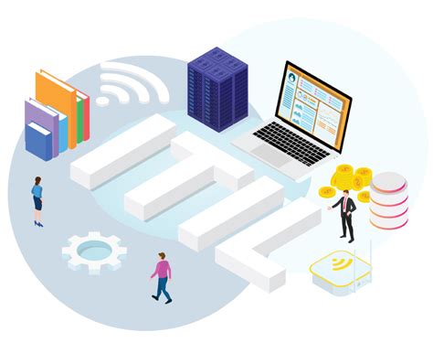 It Implementation Subfeat Cstor A Microage Company
