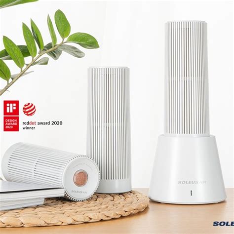 솔러스에어 반영구 충전식건조기 실리카겔 습기제거제 제습기 세컨웨어헬로마켓
