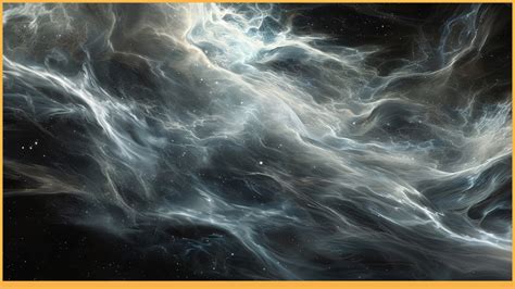 Artstation 303 Interstellar Gas Tendrils Artworks